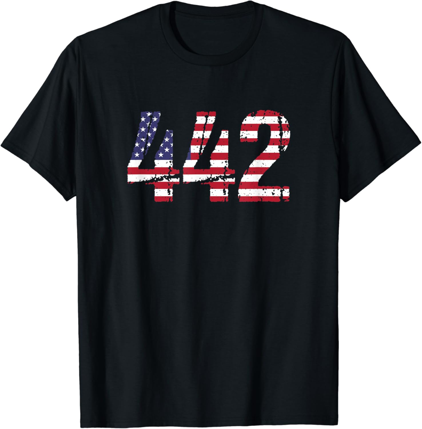 Amazon 442 California Area Code T Shirt Clothing Shoes Jewelry amazon-442-california-area-code-t-shirt-clothing-shoes-jewelry